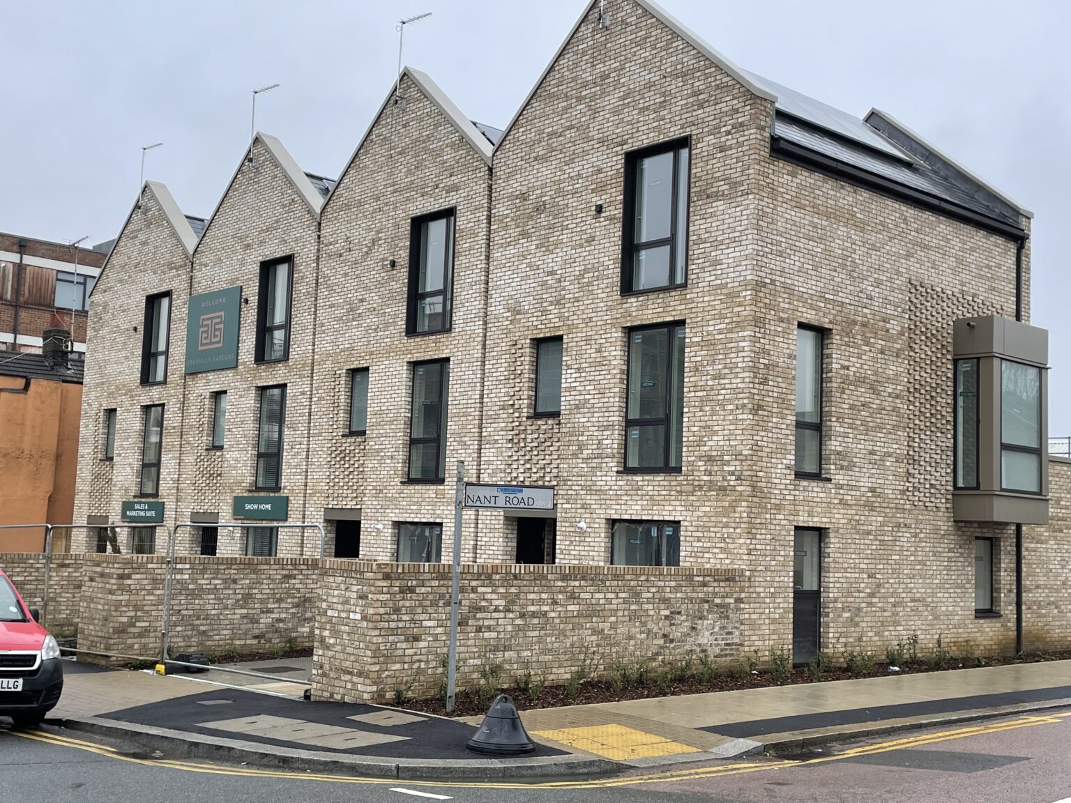 What the DfT Structures Fund means for Local Authorities – and How to ...